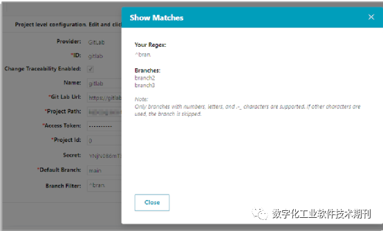 Polarion软件下载安装使用试用购买-CSDN博客