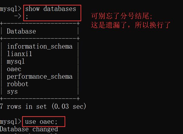 Mysql 时间到年月日时分秒mysql有哪些常用的数据类型？ Csdn博客 
