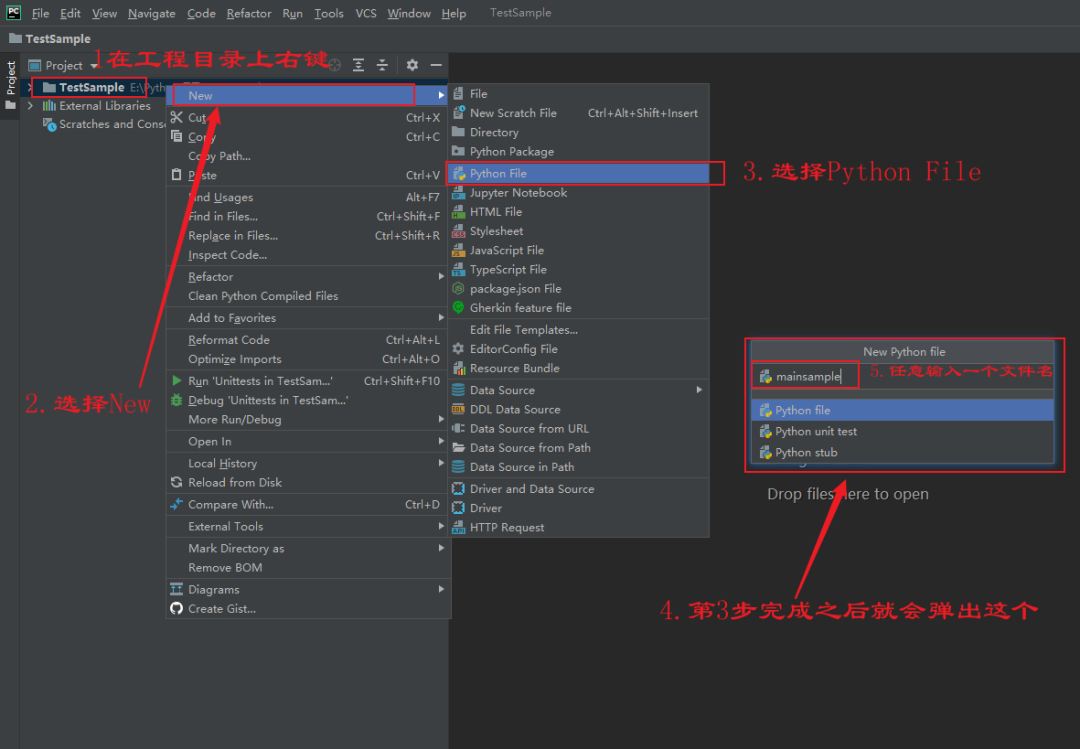 使用Python进行串口通信软件开发(2)——入门实例_pycharm2021使用python写串口-CSDN博客
