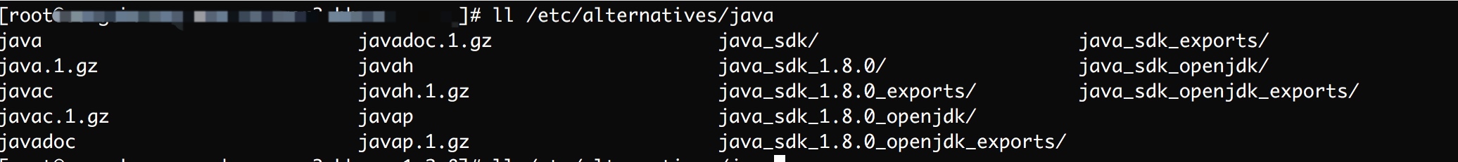 Hbase简介_hbase.wal.provider-CSDN博客