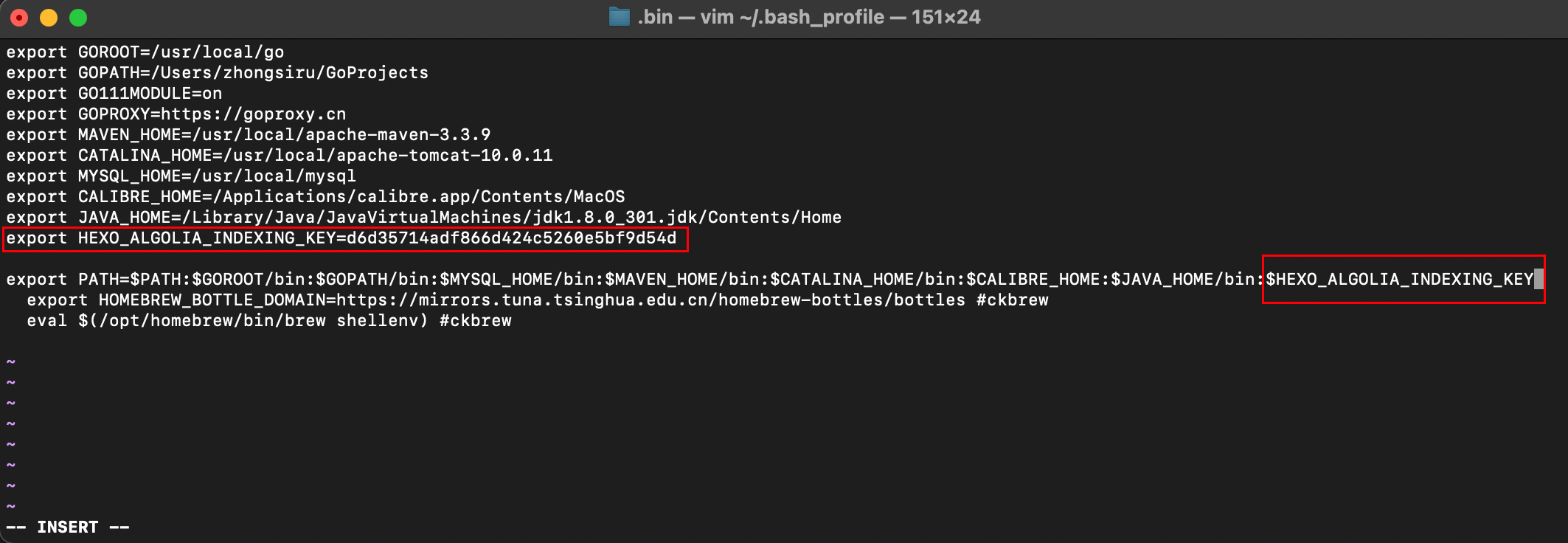 Hexo集成Algolia实现搜索功能_hexo algolia-CSDN博客