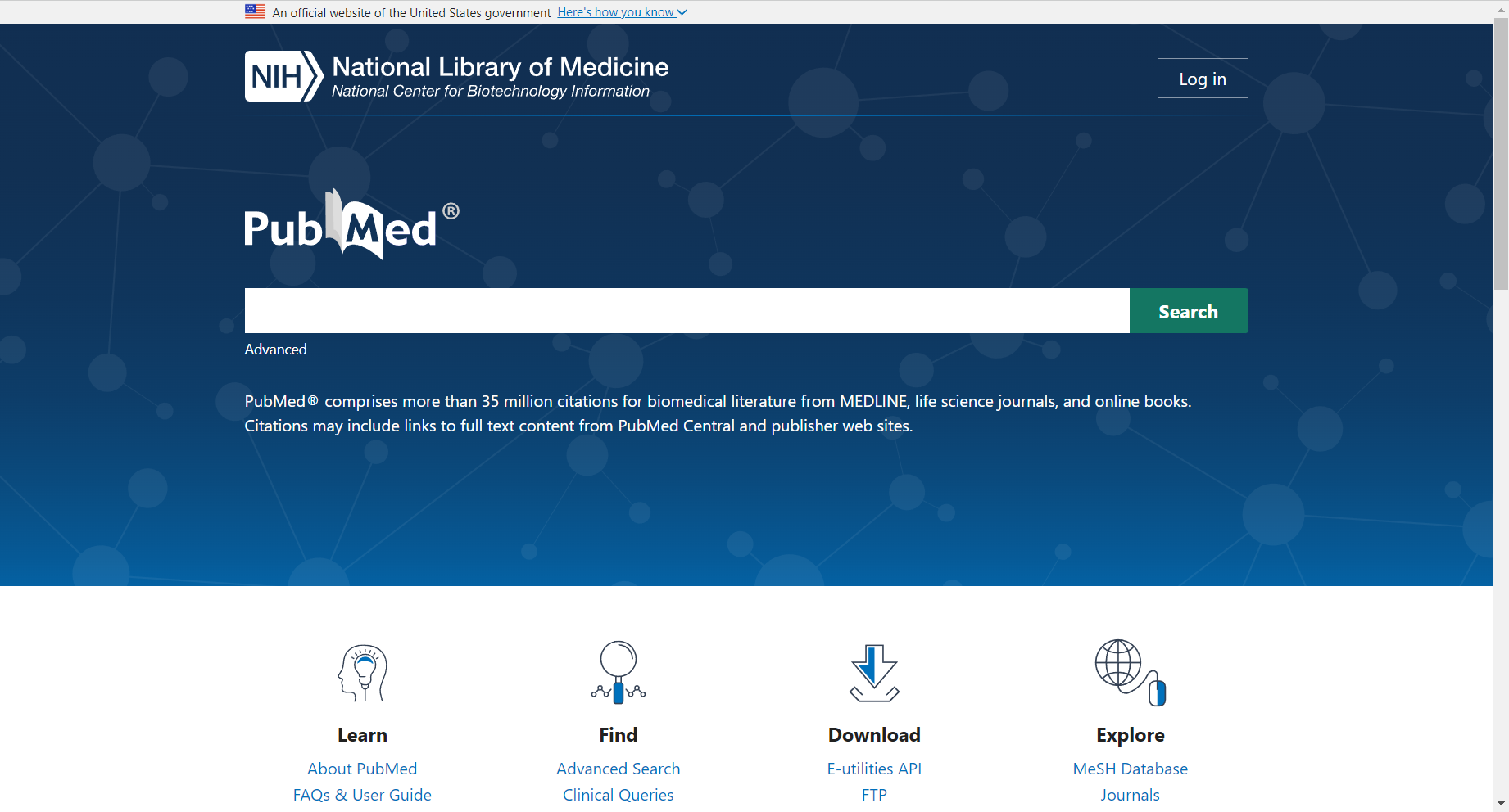 Zotero如何及时跟踪期刊的文献更新？_zotero更新文献信息-CSDN博客