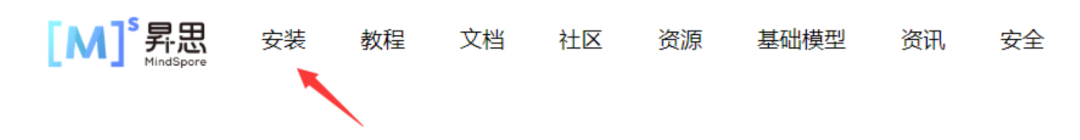 昇思应用案例 小白都看得懂的数据变换(transforms)详解mindspore 数据变换 Transforms Csdn博客