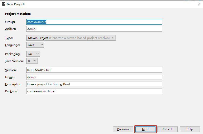 手把手教你在IDEA中如何一键生成MAPPER，ENTITY，DAO，SERVICE，CONTROLLER类及增删改查方法的代码，提高开发效率 ...