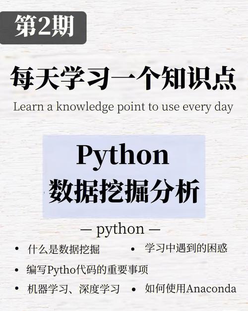 Python数据分析报告 范文python数据分析心得体会python数据分析实训 总结 Csdn博客