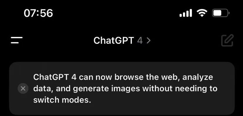 发生了什么？ChatGPT全线大崩溃！严重停机！CEO奥特曼亲自致歉-CSDN博客