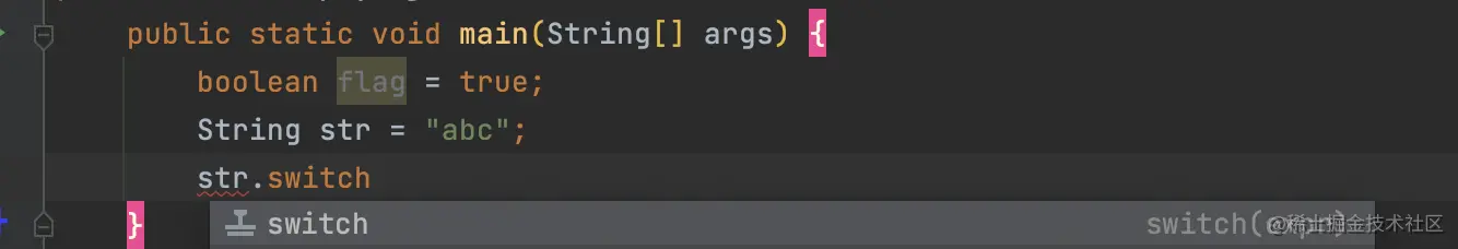 如何利用idea统计项目代码行数 (intellij Idea使用statistic统计代码行数的方法) 编程库