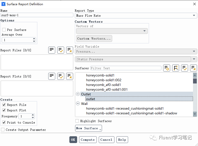 二十七、6DOF石子自由落体入水_fluent六自由度的udf-CSDN博客