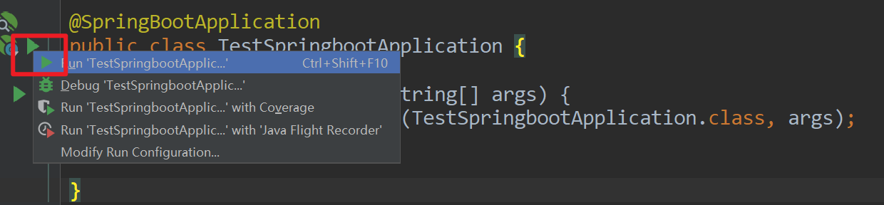 day65_66_SpringBoot_componentscan扫描导入包-CSDN博客