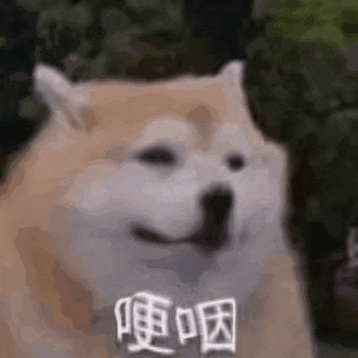 年薪40W！转AI产品经理后，我明白了有人带的意义在哪！-CSDN博客