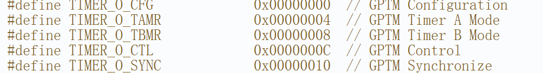 【MSP】MSP432入门_msp432手册_梦境制造机的博客-CSDN博客