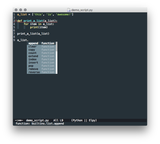 安卓系统python编程怎样安卓好用的python编辑器 Csdn博客 