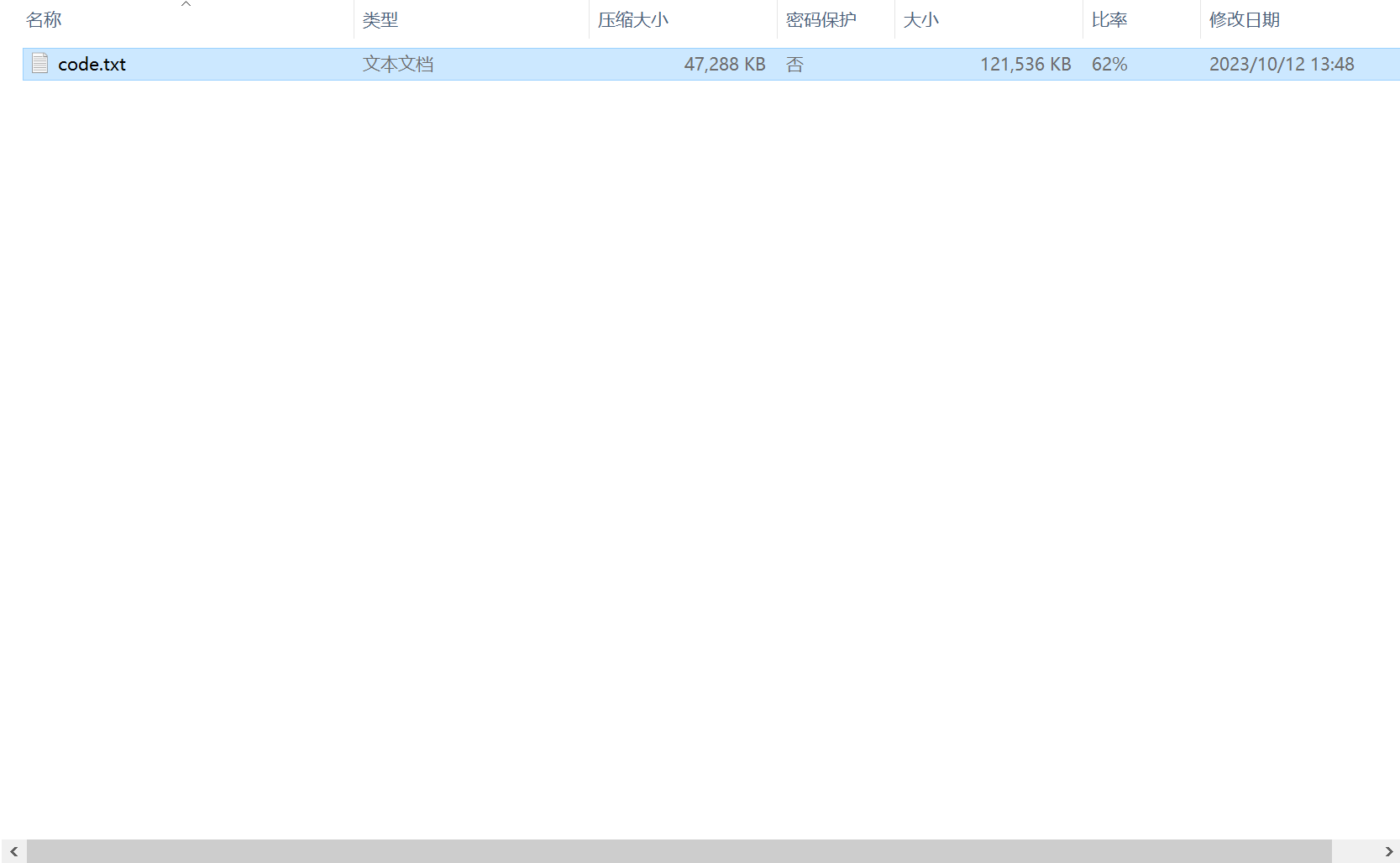 CTF日常练习1_ezphp ctf-CSDN博客