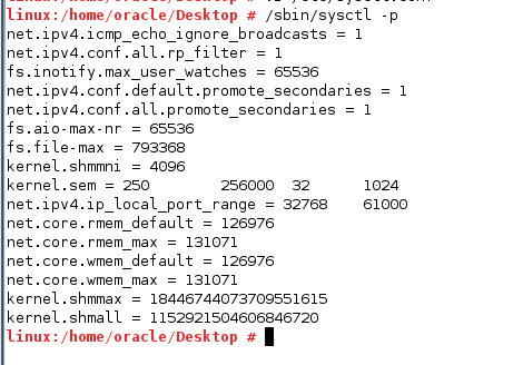 suse安装oracle11g-CSDN博客