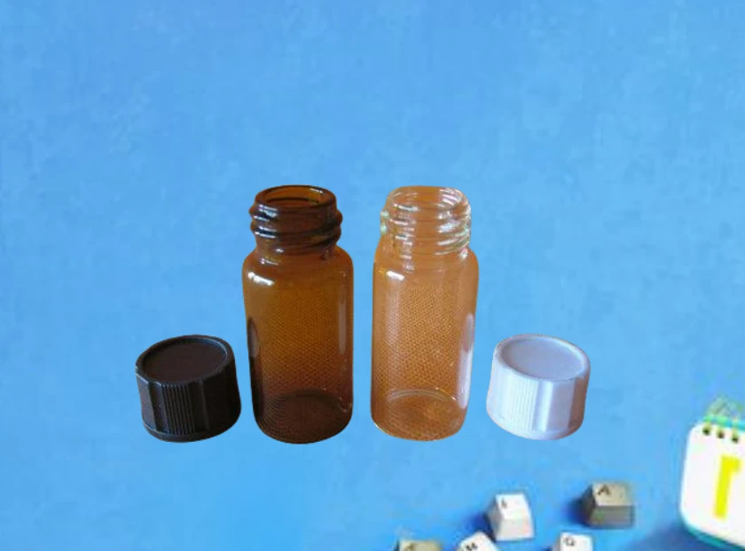 一种合成肽，DOTA-octreotide，大环配体奥曲肽，Dotatate，试剂物理化学性质参数如下-CSDN博客