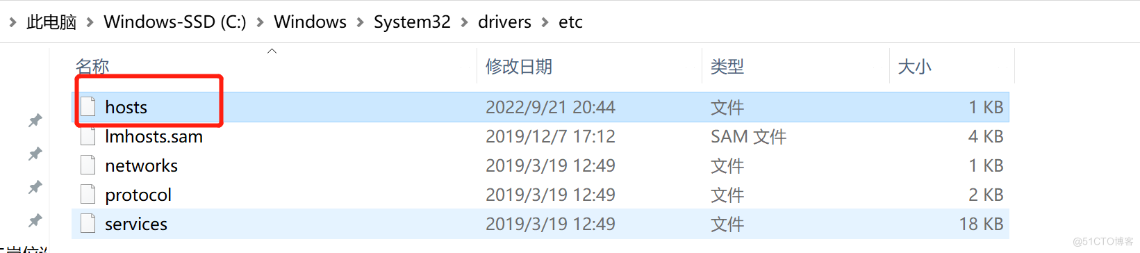 GitHub打开慢问题解决-CSDN博客