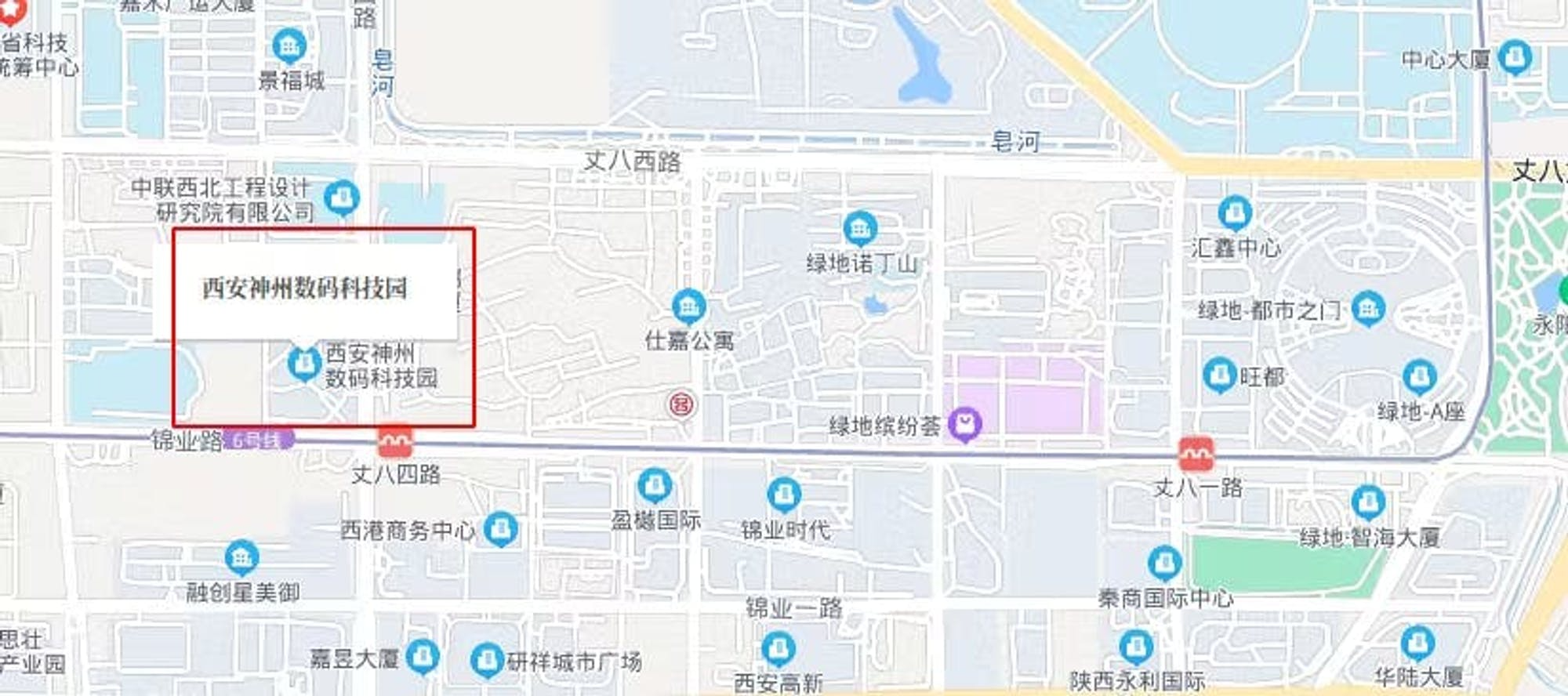 GDG西安2023年3月线下活动：Kotlin Codelab - 创建交互式 Dice Roller 应用-CSDN博客