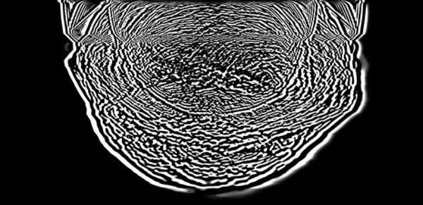 Python读取二进制文件并画图使用python读取二进制文件的实例讲解xxxikiko的博客 Csdn博客