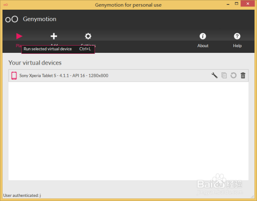 genymotion能设置中文_genymotion 中文输入法-CSDN博客