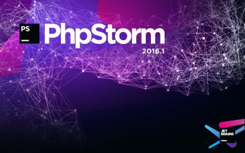 phpstorm 全局替换_PhpStorm软件常用快捷键-CSDN博客