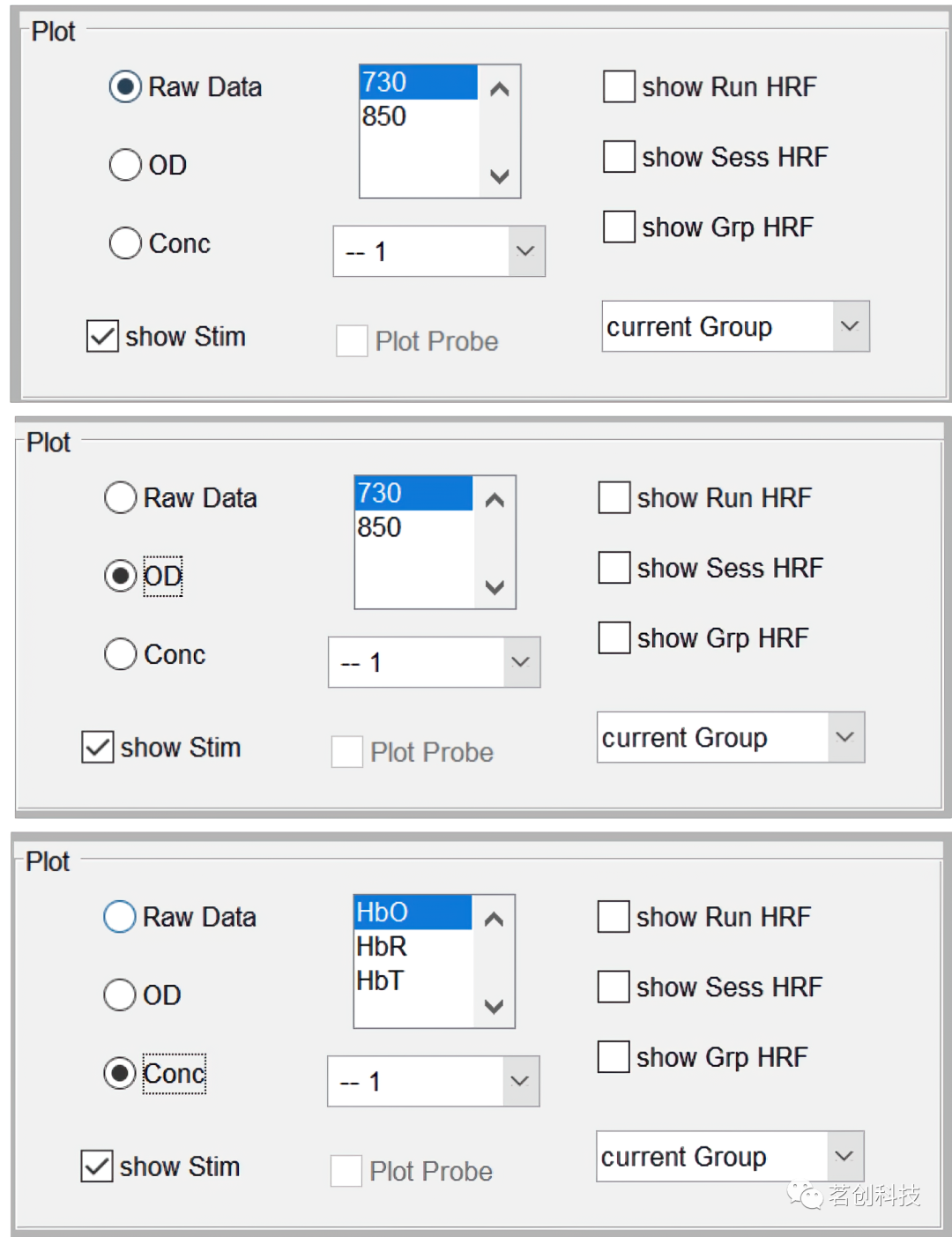 教程 | 如何用 Homer 处理 fNIRS 数据？_.nirs文件-CSDN博客