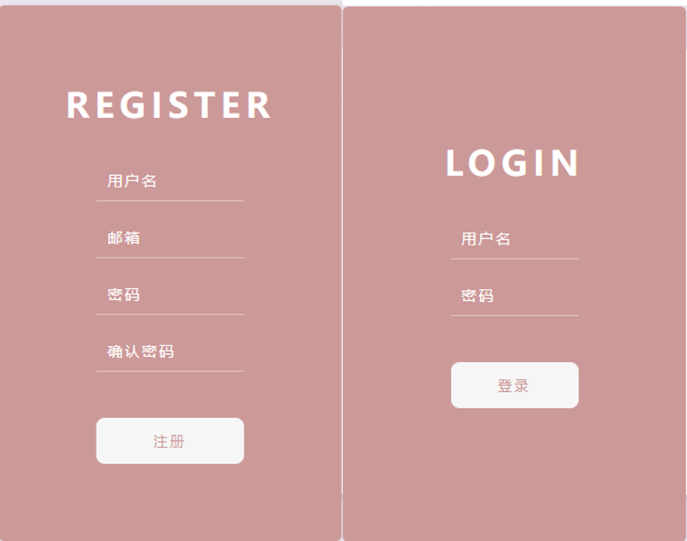 利用jquery实现表单验证jquery 模拟submit按钮表单验证 Csdn博客
