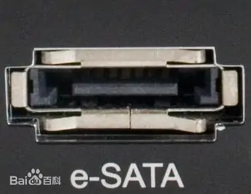 串行协议之SATA_sata协议-CSDN博客