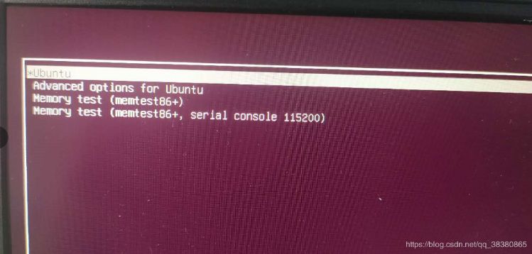 修改了passwd文件，导致ubuntu系统无法登录的问题_passwd修改密码后登不上去-CSDN博客