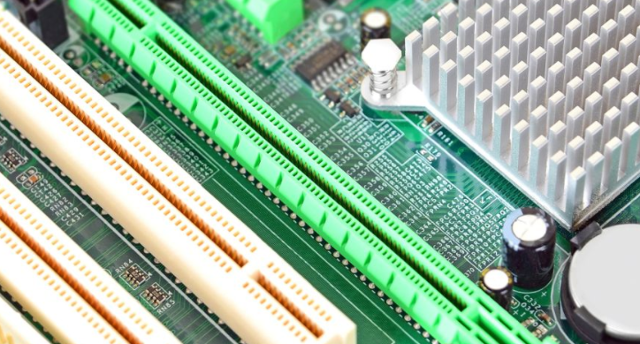 如何选择PXI与PXIe开关模块_pxi和pxie区别-CSDN博客