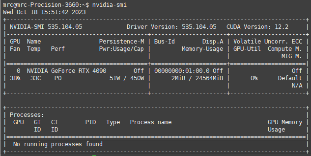 Ubuntu22.04 使用核显显示+独显工作+风扇声音过大的缓解办法_ubuntu 风扇-CSDN博客