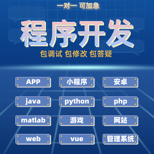 开发python用什么软件python开发的著名软件 Csdn博客