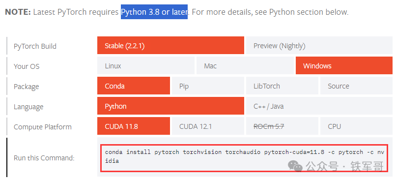MX250笔记本安装Pytorch、CUDA和cuDNN-CSDN博客