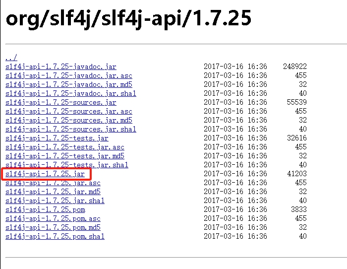 JDBC之HikariCP连接池下载、配置、使用_hikaricp 官网下载-CSDN博客