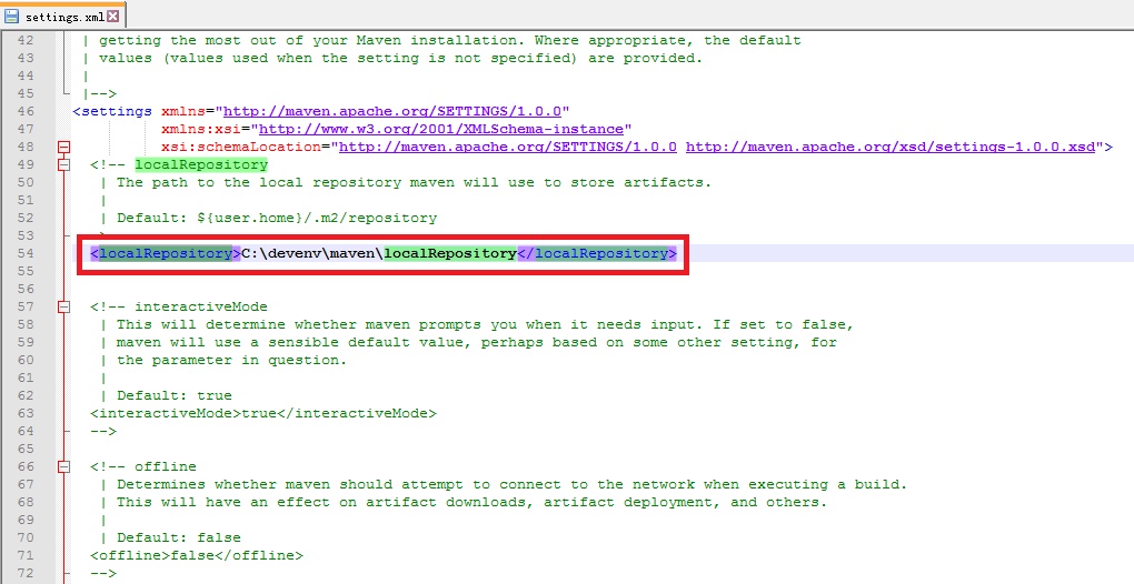 Intellij idea Ultimate version free registration steps for students and ...
