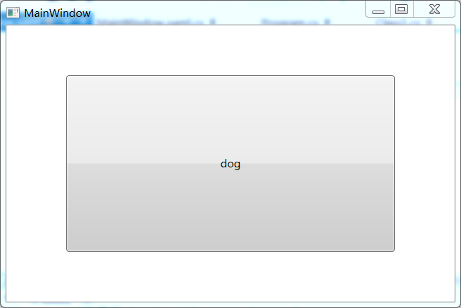 WPF动画——故事板（Storyboard）_wpf beginstoryboard-CSDN博客