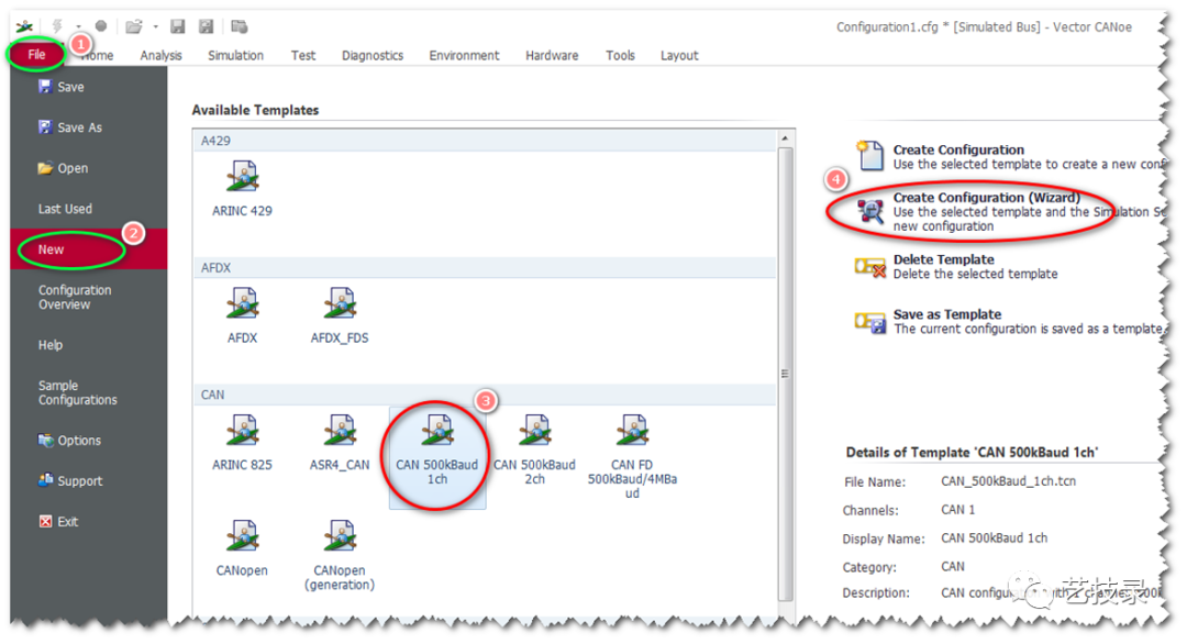 DBC学习（四）_dbc文件怎么和trace对应-CSDN博客