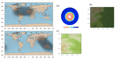 MPAS跨尺度、可变分辨率模式实践技术应用及典型案例分析_最新mpas跨尺度、可变分辨率模式实践技术应用及典型案例分析高级课程-CSDN博客