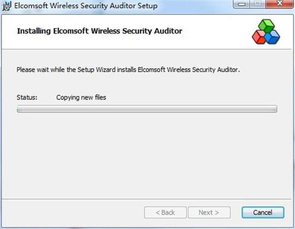 EWSA Pro最新版v7.40.821中文版-CSDN博客