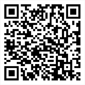 MindSpore Quantum 系列教程16 | 含噪声量子线路的使用和模拟-CSDN博客