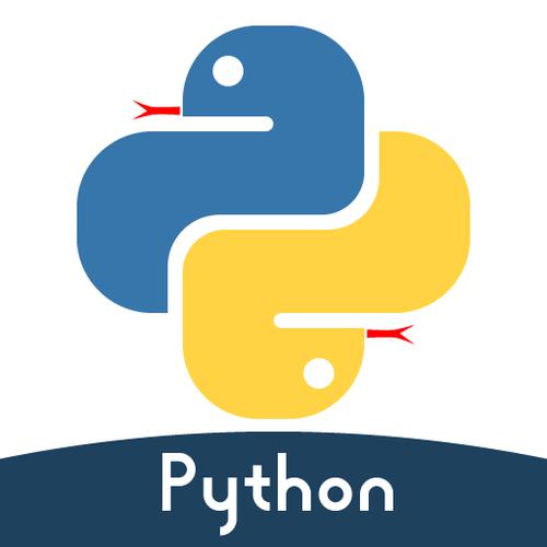 Python下载图片怎么保存python下载图片到文件夹python 下载图片 Csdn博客 