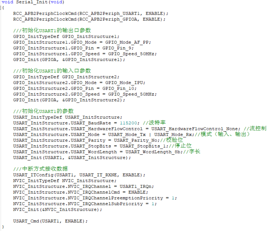 记录Linux开发板串口调试、静态ip_linux开发板与win系统直接通过rs485通信实现数据收发-CSDN博客