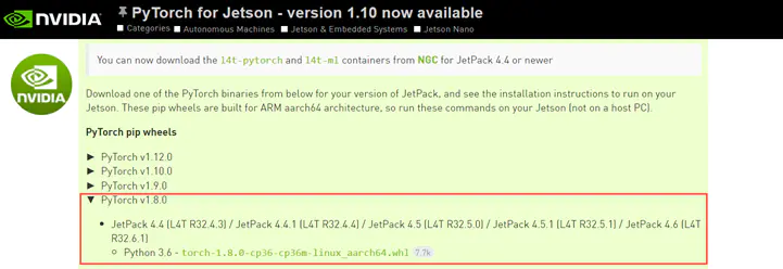 Xavier NX载板RTSO-6002/E 系列烧录及环境搭建_rtso6002e-CSDN博客