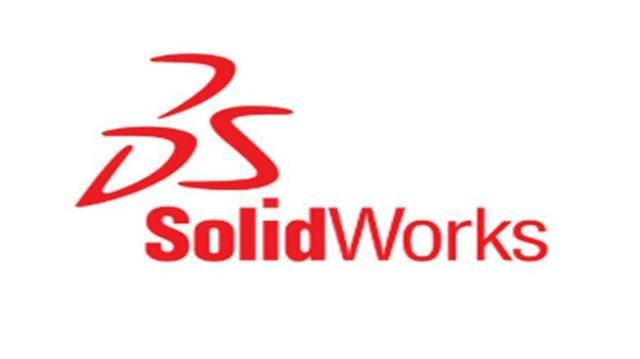 SolidWorks 三维设计：让创意想象变为现实 安装包下载+安装教程-CSDN博客