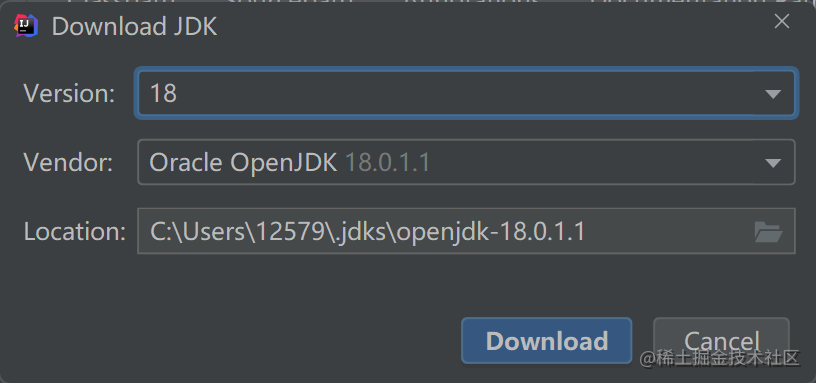 如何管理本地多JDK环境 Windows版_windows jdk版本管理-CSDN博客