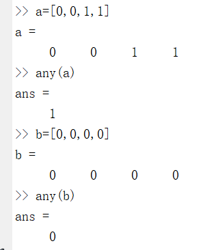 matlab学习(4) any 和cellfun用法-CSDN博客