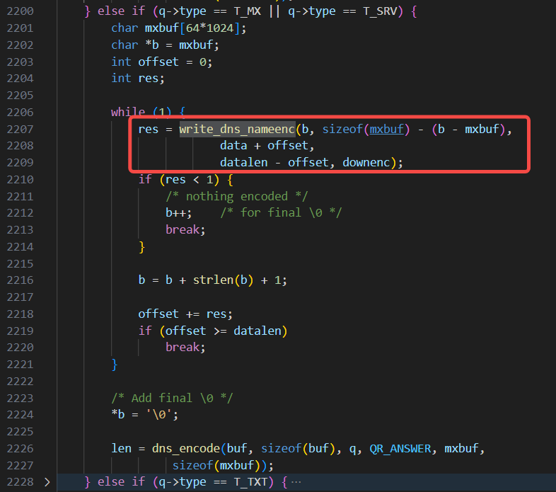 DNS隐蔽隧道工具--iodine流量特征检测分析_iodine dns-CSDN博客