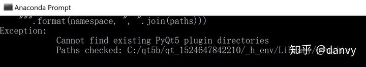spyder 如何打包输出_Python: pyinstaller打包exe（含file version信息）-CSDN博客