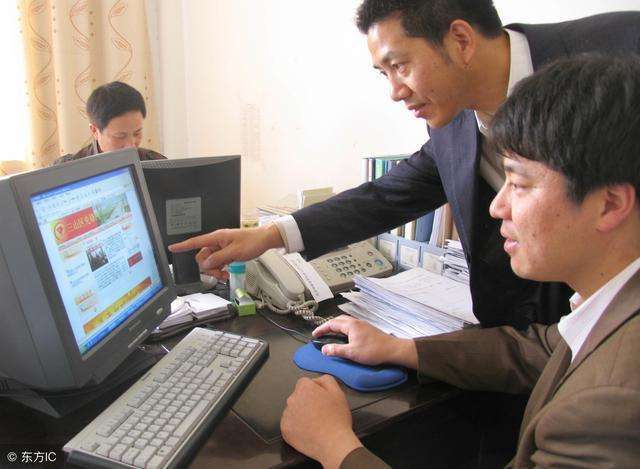 怎么学java零基础java自学教程使用教程实例java零基础自学教程免费 Csdn博客 9685