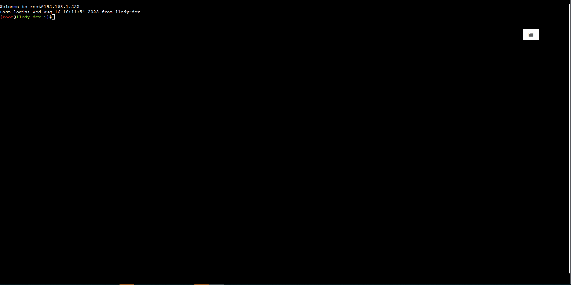 Djangoparamiko结合layui实现websshsftp的多文件直传功能django Webssh Csdn博客