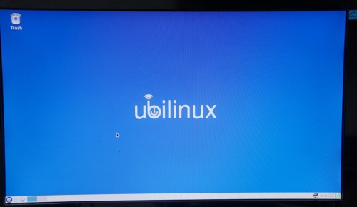 z8350cpu linux,Intel 14nm Atom x5-Z8350 4核处理器+4GB RAM + 64 GB eMMC——最强单 ...
